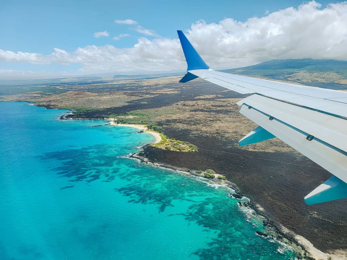 Hawaii mit Kindern - 6 Trauminseln in den USA